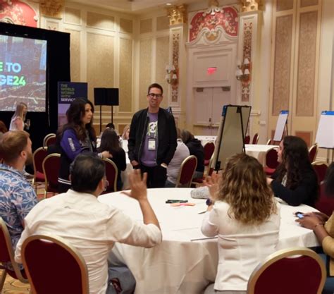 What Is ServiceNow IRM NewRocket