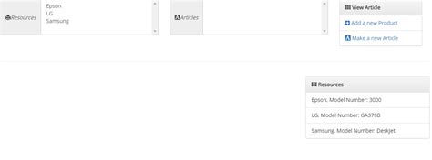 Html Bootstrap How To Position Two Ng Repeat Divs In A Row While The One Of The Two Will Stay