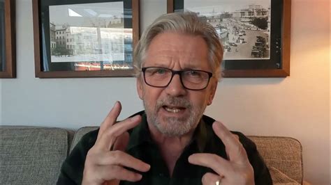 Efter Strålbehandling Av Prostatacancer Youtube