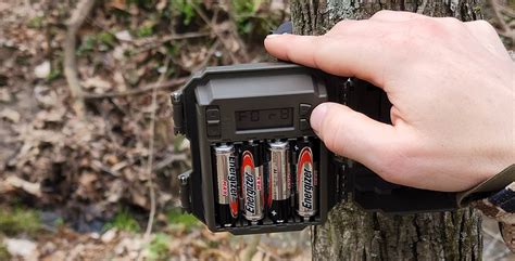 Mp9 2 Pack Bundle Trail Camera Covert Scouting Cameras