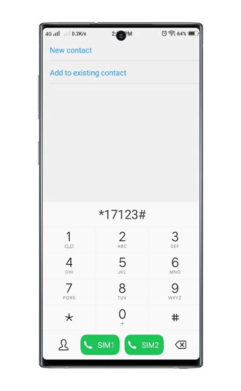 How To Buy Mobile Data Pack In Ncell NTC Updated