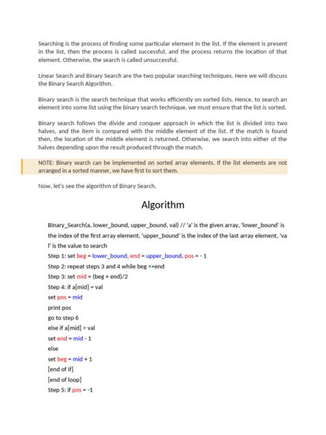 data structure pdf