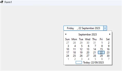 Special Characters In A Textbox Microsoft Qanda