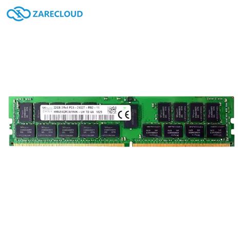 Sk Hynix 2400 Ddr4