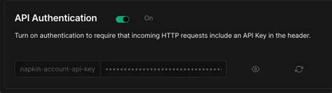 How To Integrate Mollie With Klaviyo Klaviyo
