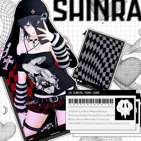 LF These Shinra Assets Tyy 2 6 RipperStore Forums