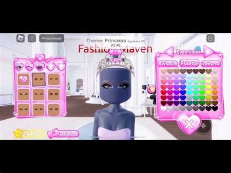 BUYING PERMANENT VIP IN DTI BUT A ADDED TWIST Dti Roblox Vip Twist YouTube