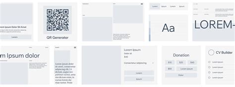 Tools To Power Your Agencys Productivity Wix Studio