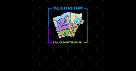 Algorithm Funny Explain Funny Programming Jokes Programming