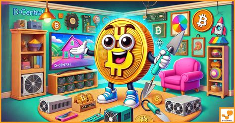 Whatsminer Fault Code Troubleshooting Guide D Central