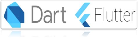 le langage de programmation dart apcpedagogie