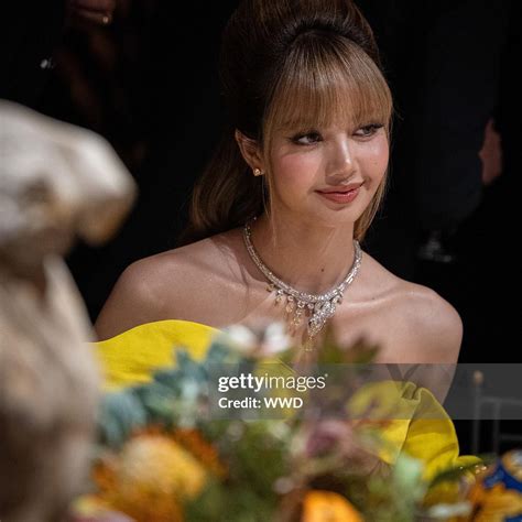 Lisa Fan Club Lisa Fan Club Added A New Photo