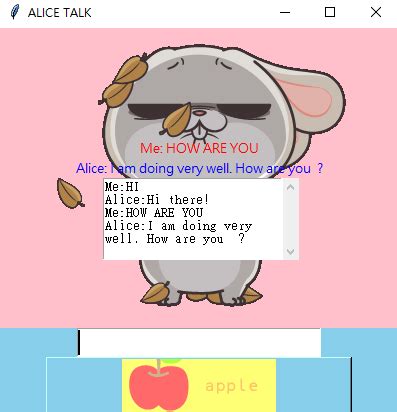 Python3 tkinter 基本參數學習 8 Spimet