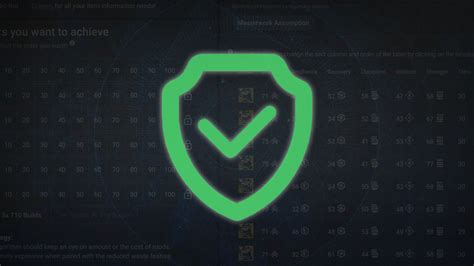 d2armorpicker guide how it works safety alternatives