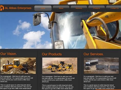 wordpress website using divi and elementor upwork
