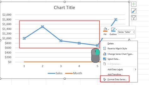 8 Ways To Add Arrows In Microsoft Excel How To Excel