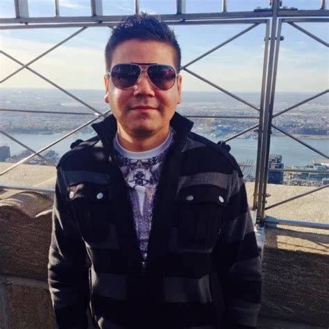 Christopher Mckenzie Youtube