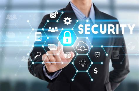 Gemaltos Integration With Netapp To Provide Better Data Security For