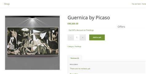 Using Cart Notices Plugin With Dynamic Pricing And Discounts Plugin Elextensions