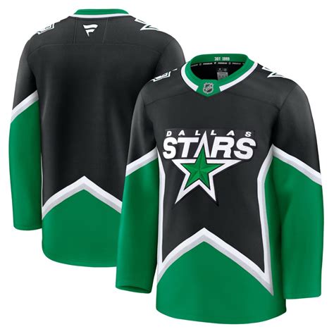 How To Buy Dallas Stars 2025 26 Alternate Jerseys Shop Officially Licensed Nhl Gear Seguin