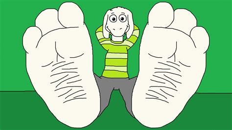Undertale Feet фотографии в высоком качестве Undertale Feet фотографии в высоком качестве