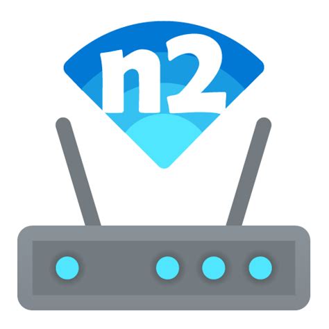 Netis Router Manager V Apps On Google Play