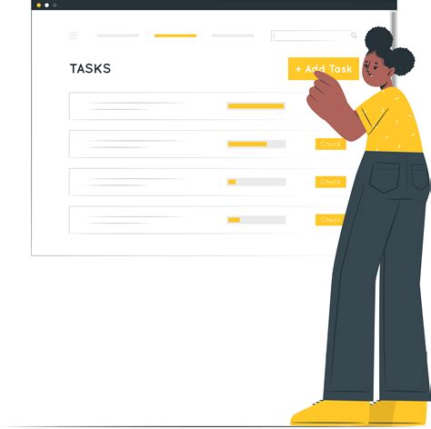 A Guide Job Scheduling And Dispatch Software Fieldproxy Blog