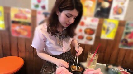 Advent Gachi Angel Half Beauty Woman Karen Years Old Different Dimension Smooth Fair Body