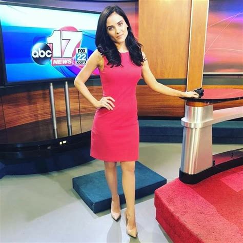 Pin By Danielle Walker On Kelsey Kernstine Work Outfits Women