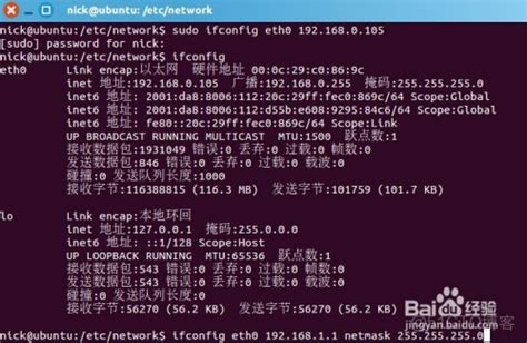 Vm Ware添加gpu Vmware Workstation Gpu虚拟化mob64ca140ce312的技术博客51cto博客
