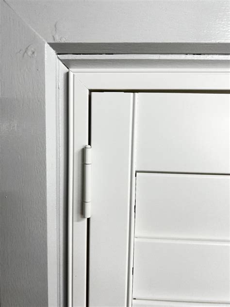 Diy Plantation Shutter Window Frame Types Shutterwise Diy Plantation Shutter Window Frame Types Shutterwise