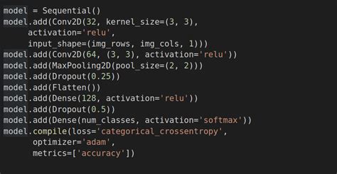 Keras vs PyTorch哪一个更适合做深度学习 手机新浪网