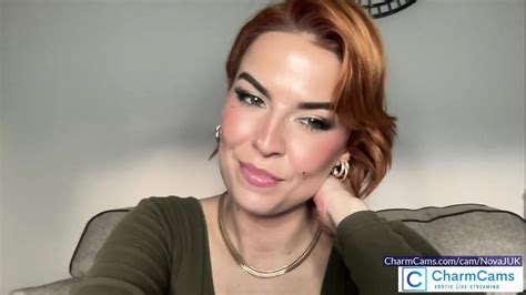 Connect With Her Instantly You Can Chat With Her Live With Just One
