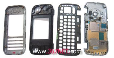 Lg Housing Lg Original Housing Accessories