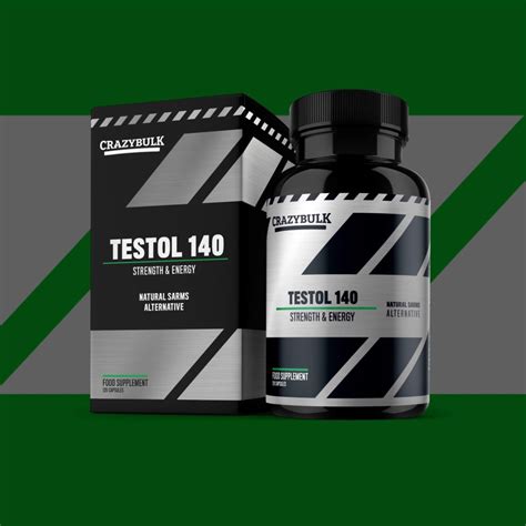 Rad 140 Testolone Review Best Natural Alternatives Risks Side