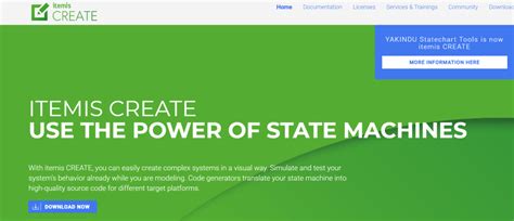 uml sysml建模工具更新情况（2024年7 10月）共11款 sysml建模工具软件 csdn博客