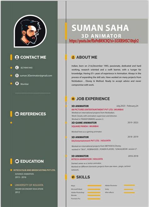 Suman Saha Posted On Linkedin