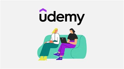 How To Create Your First Online Course With Udemy