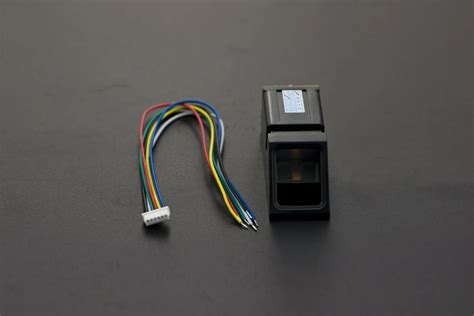 Aliexpress Buy Free Shipping Fingerprint Recognition Module FPM A Optical Fingerprint