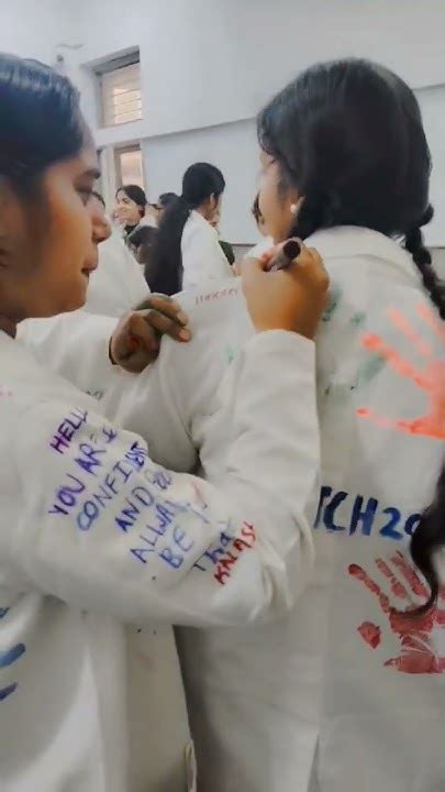 Scribbing Day 🥰 Youtube