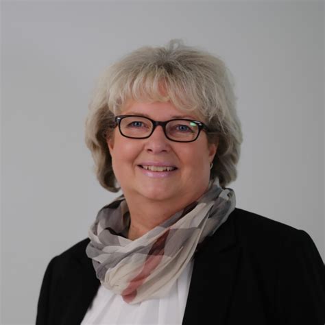 Anne Kelm Sekretärin Pm Advokatfirma Linkedin