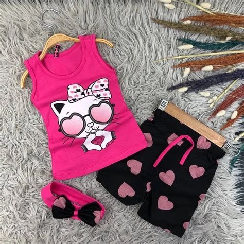 Fashionable kids | Детская одежа 2024 | ВКонтакте