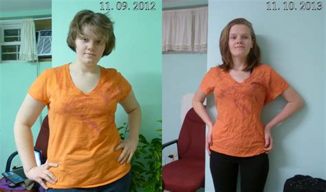 25 Pound Weight Loss Tumblr Before And After Dynagala