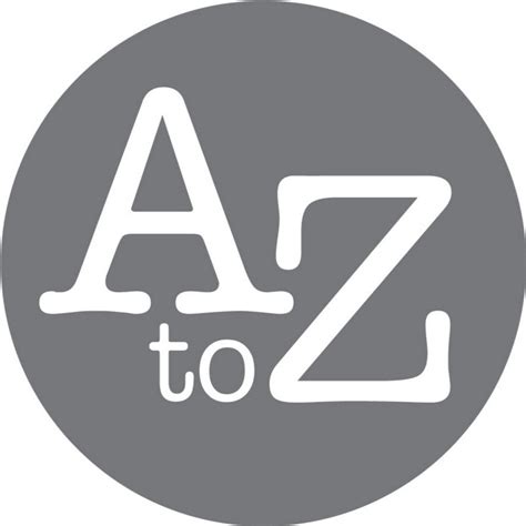 Alphabetical Order Youtube