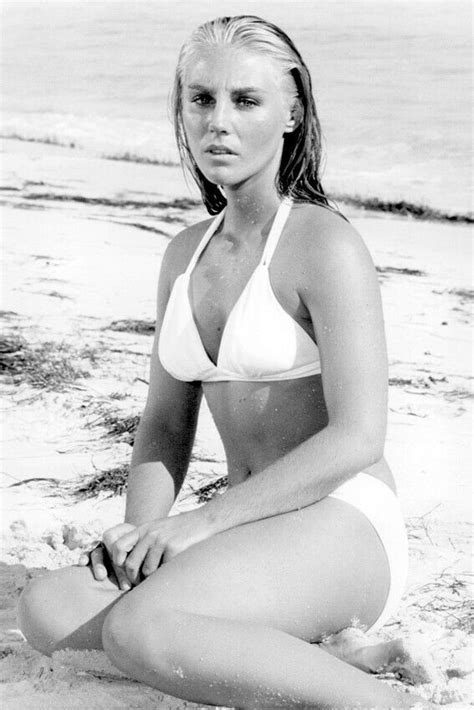 Picture Of Tiffany Bolling