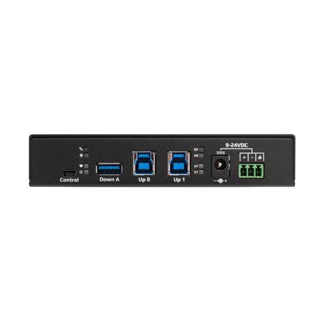 fix inconsistent serial port assignments with usbhub3 acroname