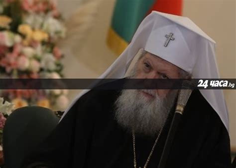 Млади богослови учат по нотните листа на дядо Неофит