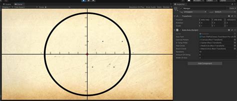 C Drawing A Mandelbrot Set Stack Overflow