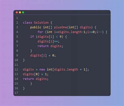 day37 of my 100daysofcodechallenge sai kishor m d
