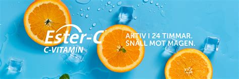 Ester C Köp På